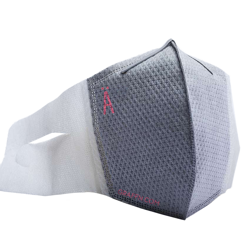 Medicalarmos Pre-Order Original – 极客众包